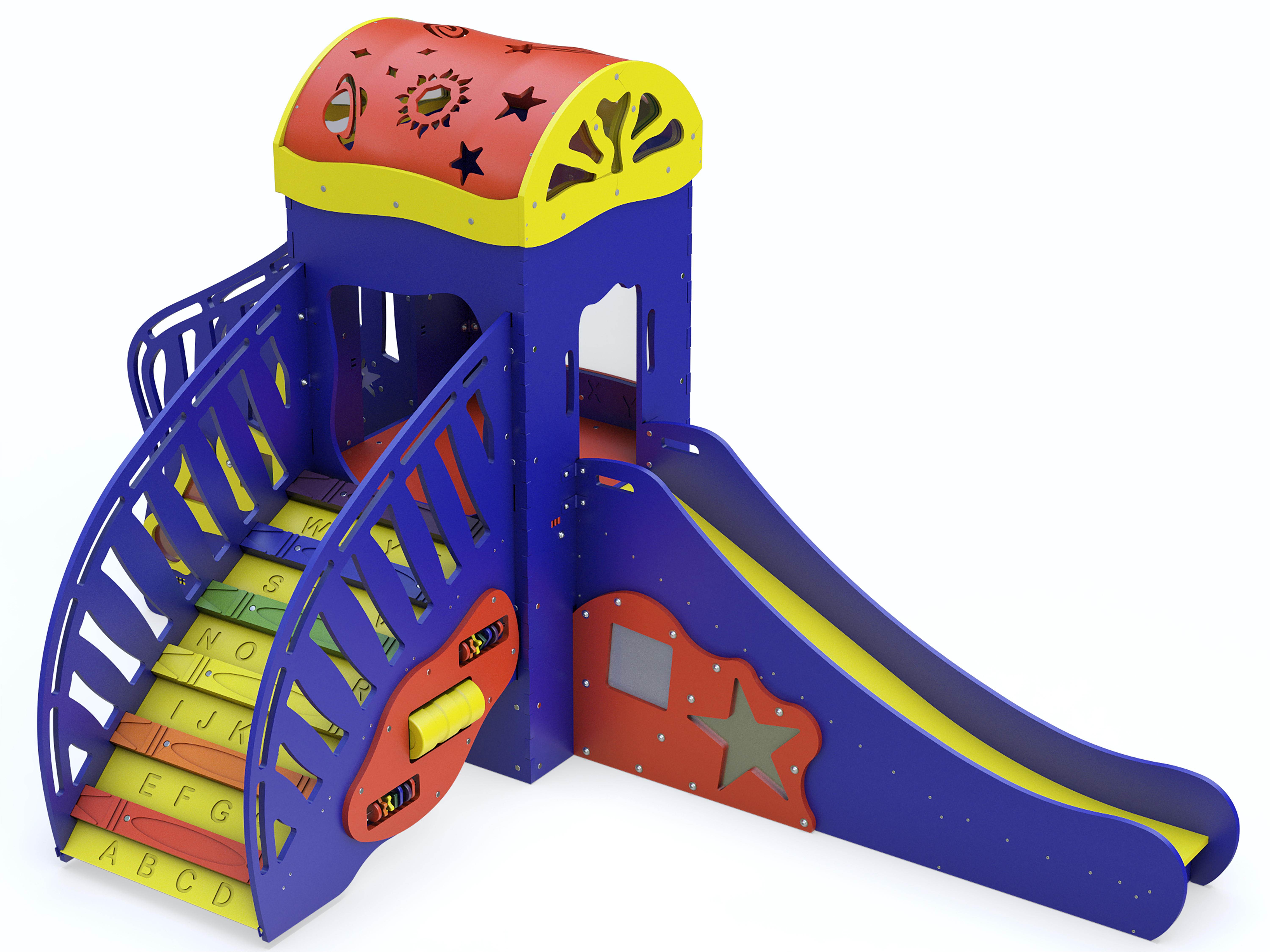 Adventures in Growing AIG020